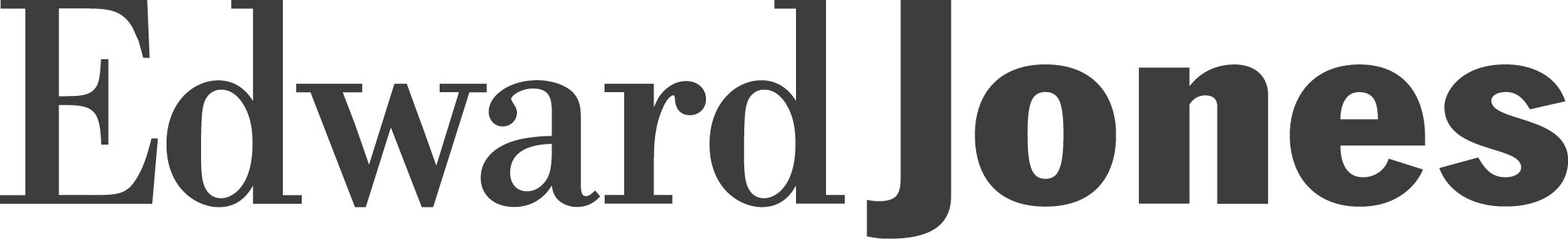 Shiloh Powers | Gemstone Insurance Solutions